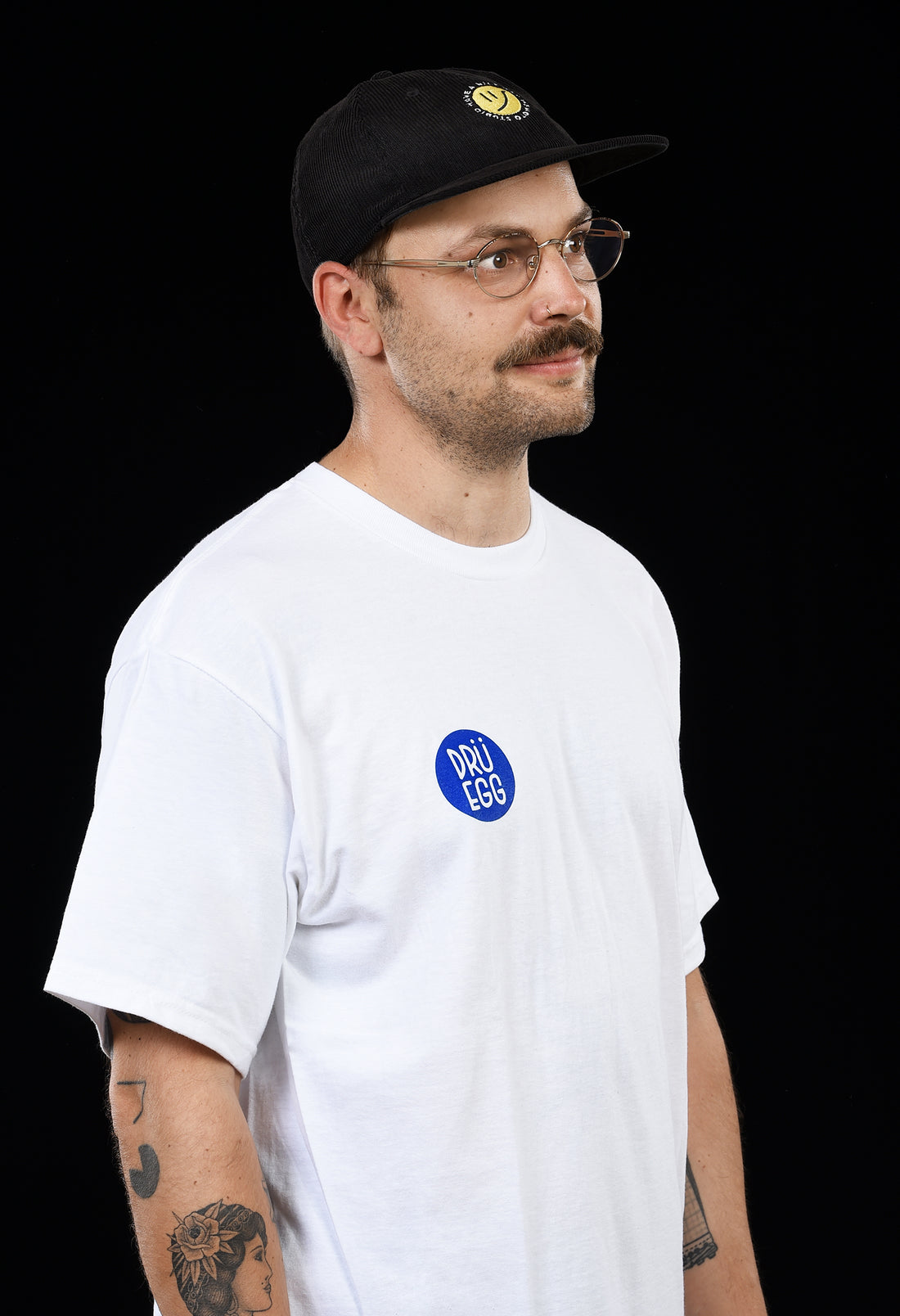 About – supportyourlocalartist.ch