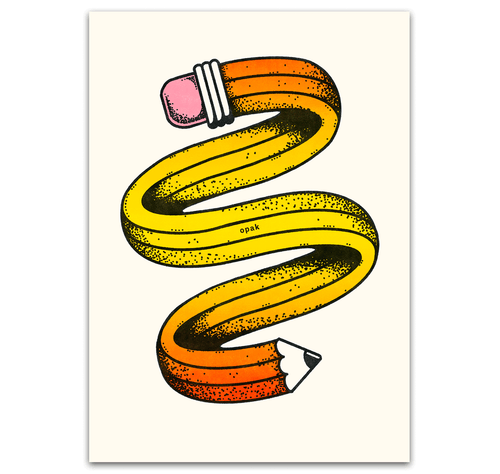 supportyourlocalartist.ch | Kunst online kaufen | Schweiz