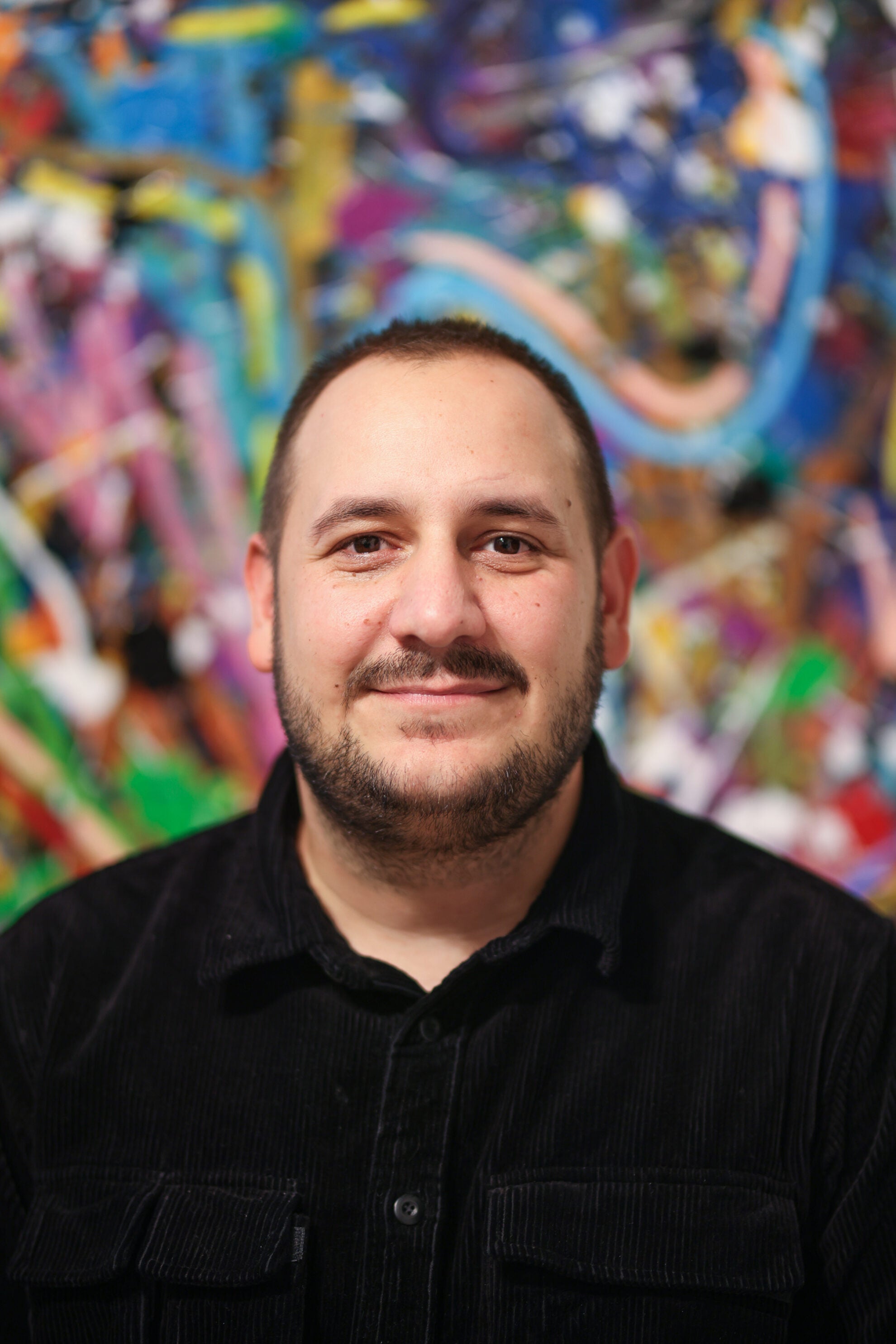 About – supportyourlocalartist.ch