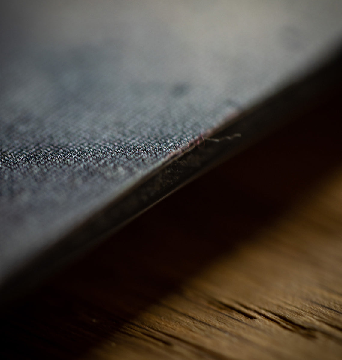 Valentin Müller - Print "Michael Schärer Spray" – supportyourlocalartist.ch